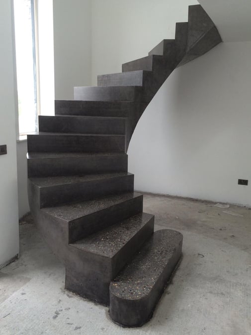Polished Concrete Floor Designs – Clsa Flooring Guide Polished Concrete Floor Designs – Clsa Flooring Guide